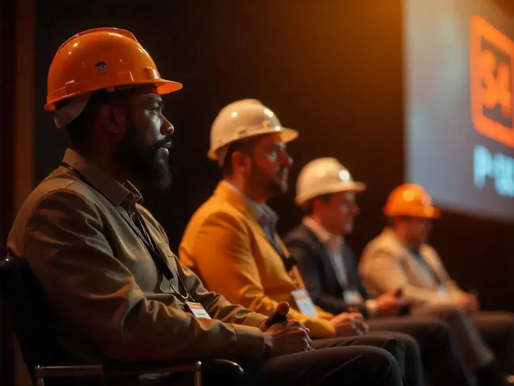 Perfect Bay Area Construction Experts: Go Beyond Builders 2025